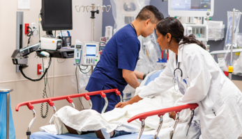 Networking | HealthTech Magazine